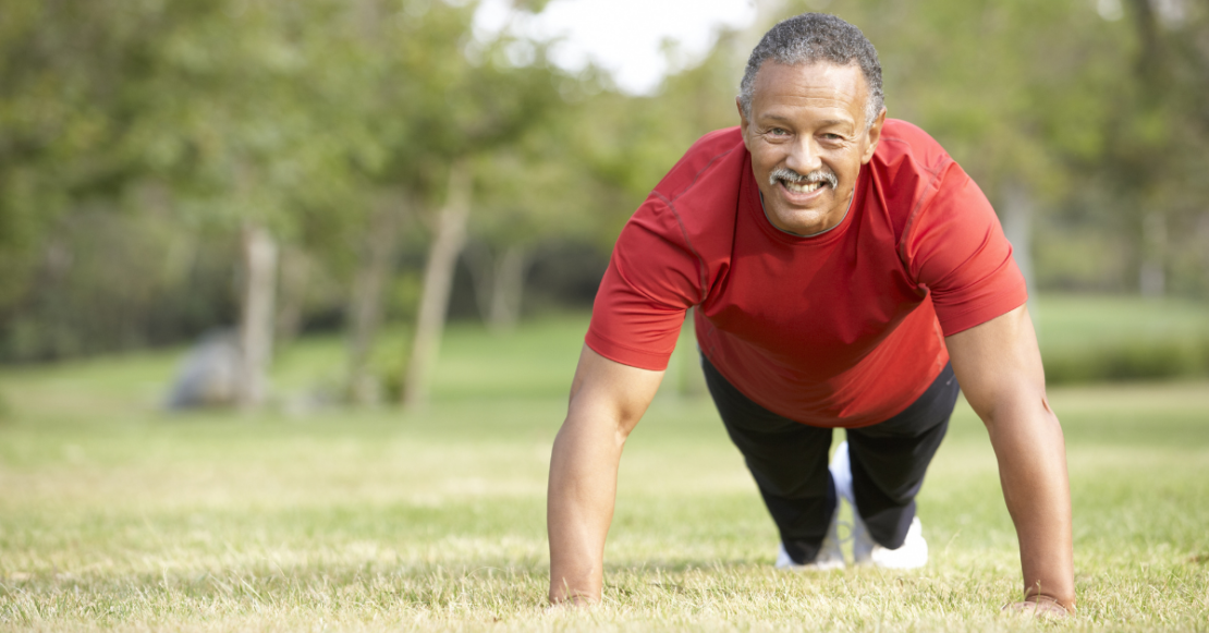 8-tips-for-starting-an-exercise-plan-safely-tryon-medical-partners