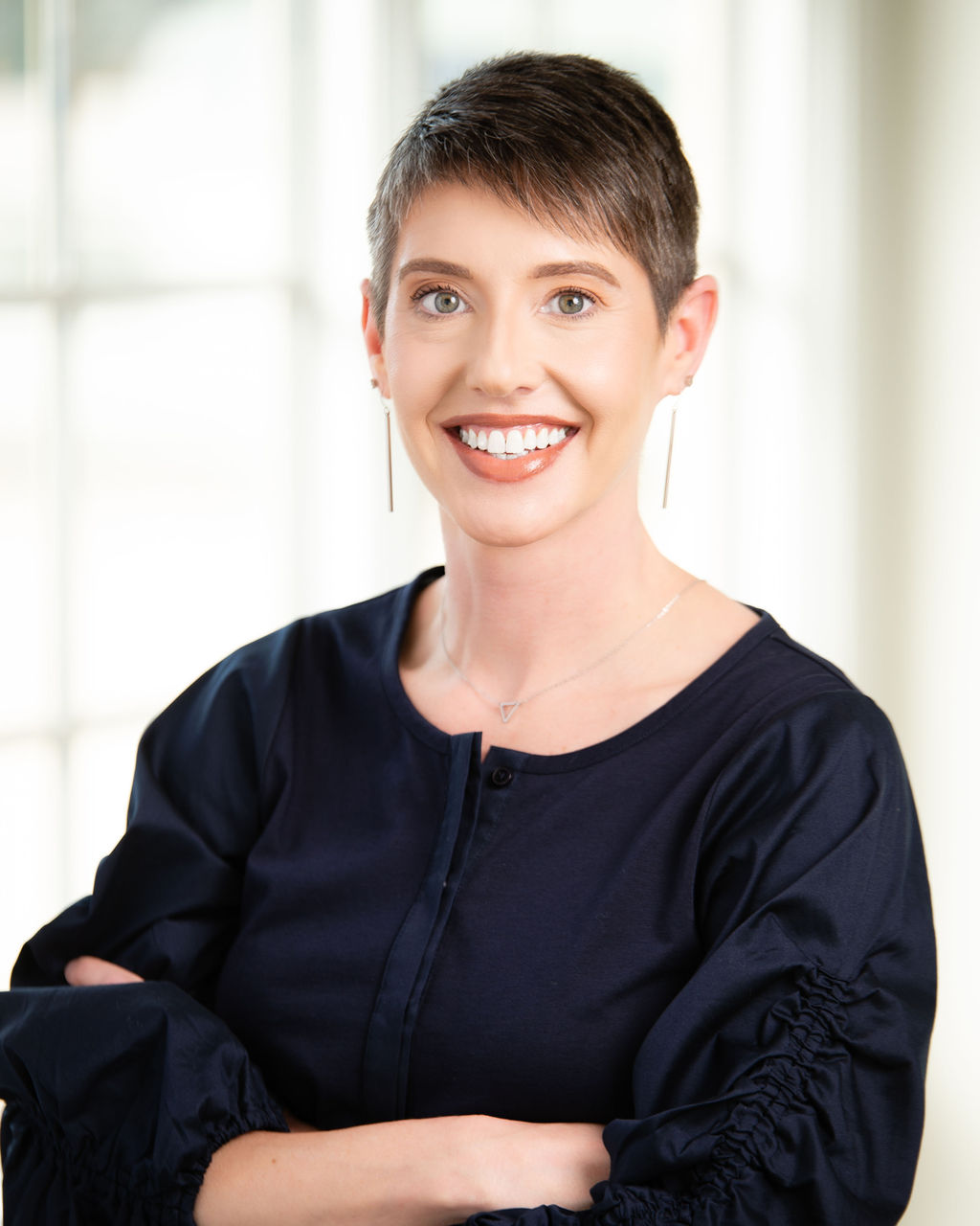 Lindsey Mosley, MSN, APRN, FNP-C, IF - Tryon Medical Partners Lindsey Mosley, MSN, APRN, FNP-C, IF - Tryon Medical Partners